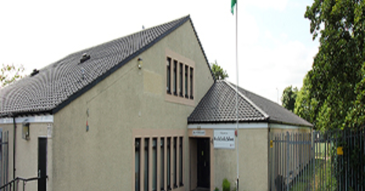 Cedarbank plans approved - West Lothian News